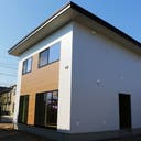 株式会社R&Jプロモーション