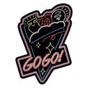 株式会社リッツクリエイション