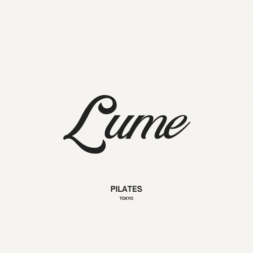 ホストのプロフィール画像