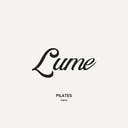 Macaronage株式会社