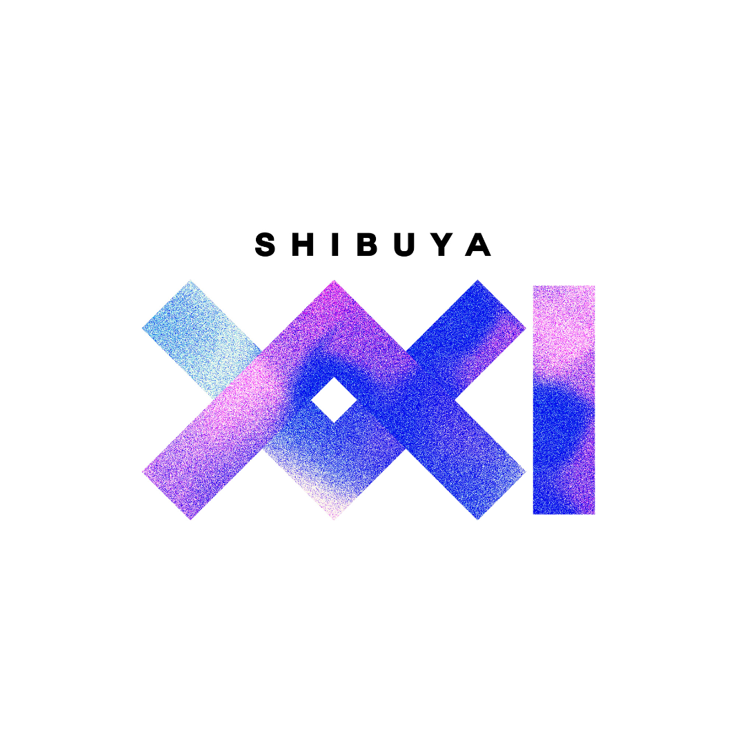 FiLL'sエンターテインメント株式会社