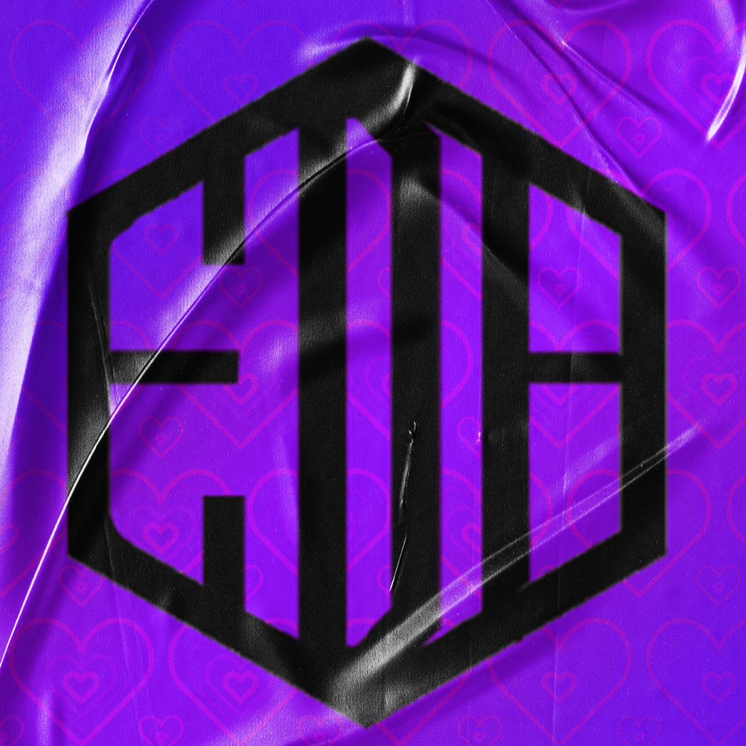 ホストのプロフィール画像