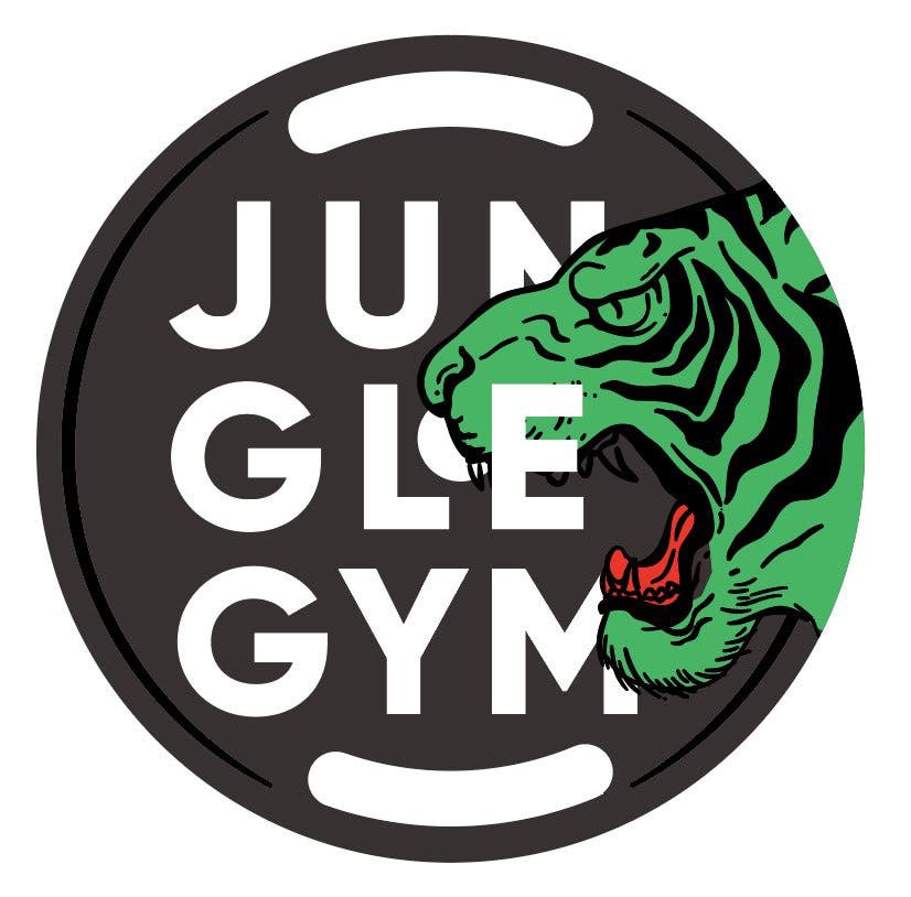 ホストのプロフィール画像