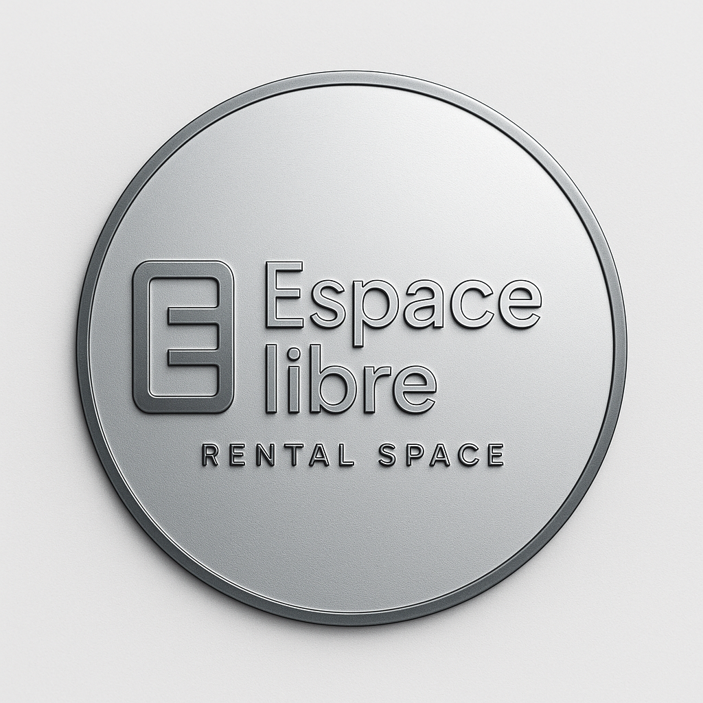 ホストのプロフィール画像