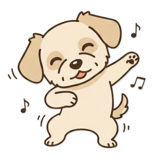 ホストのプロフィール画像