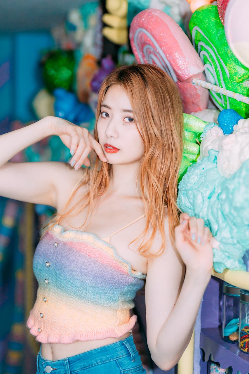 ホストのプロフィール画像