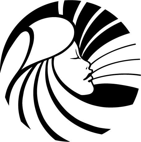 ホストのプロフィール画像