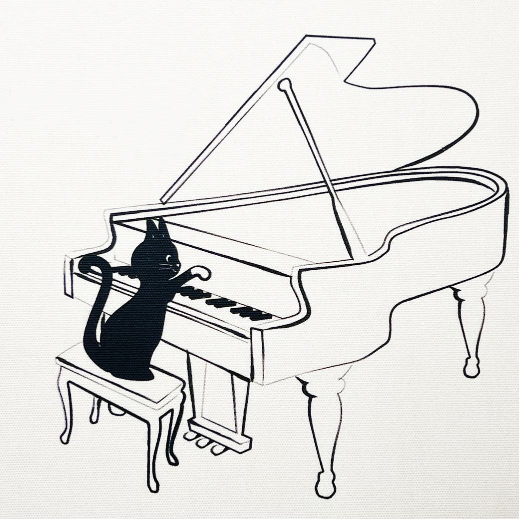 ホストのプロフィール画像