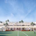 学校法人 神奈川学園