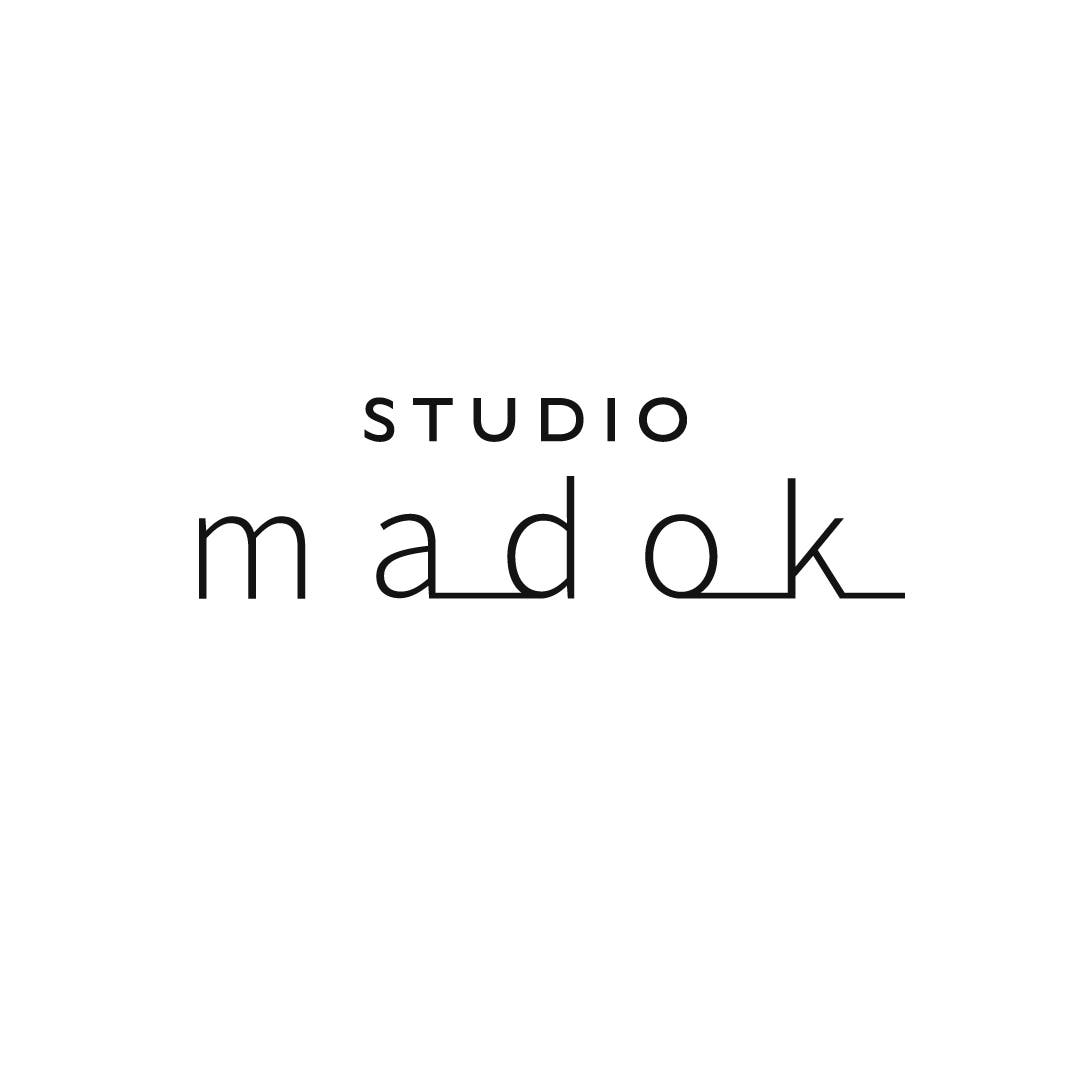 ホストのプロフィール画像