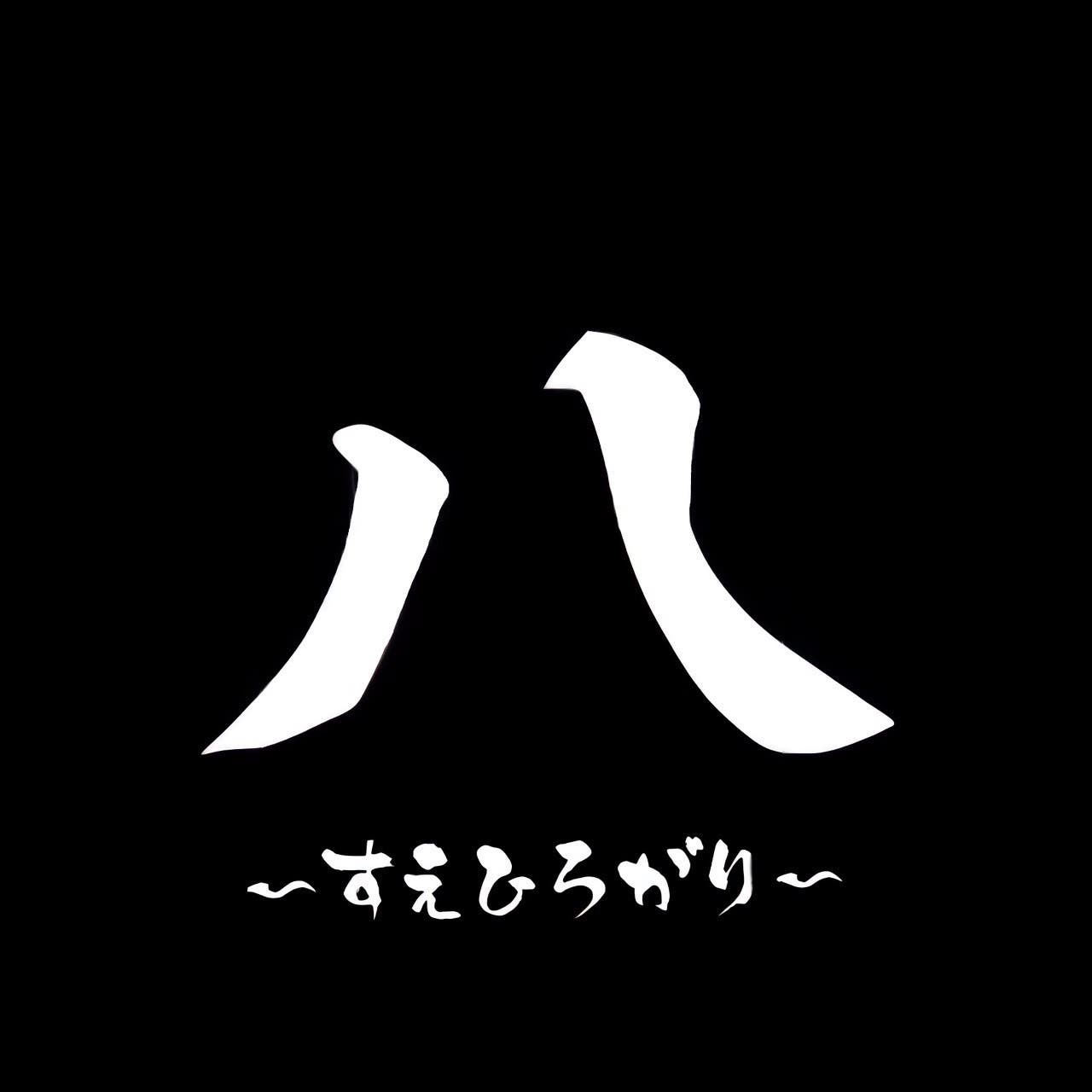 ホストのプロフィール画像