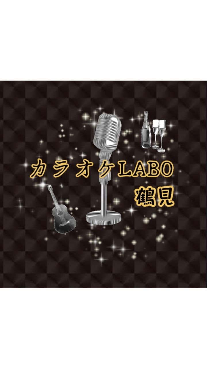 ホストのプロフィール画像