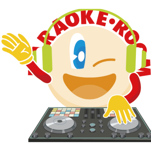 ホストのプロフィール画像