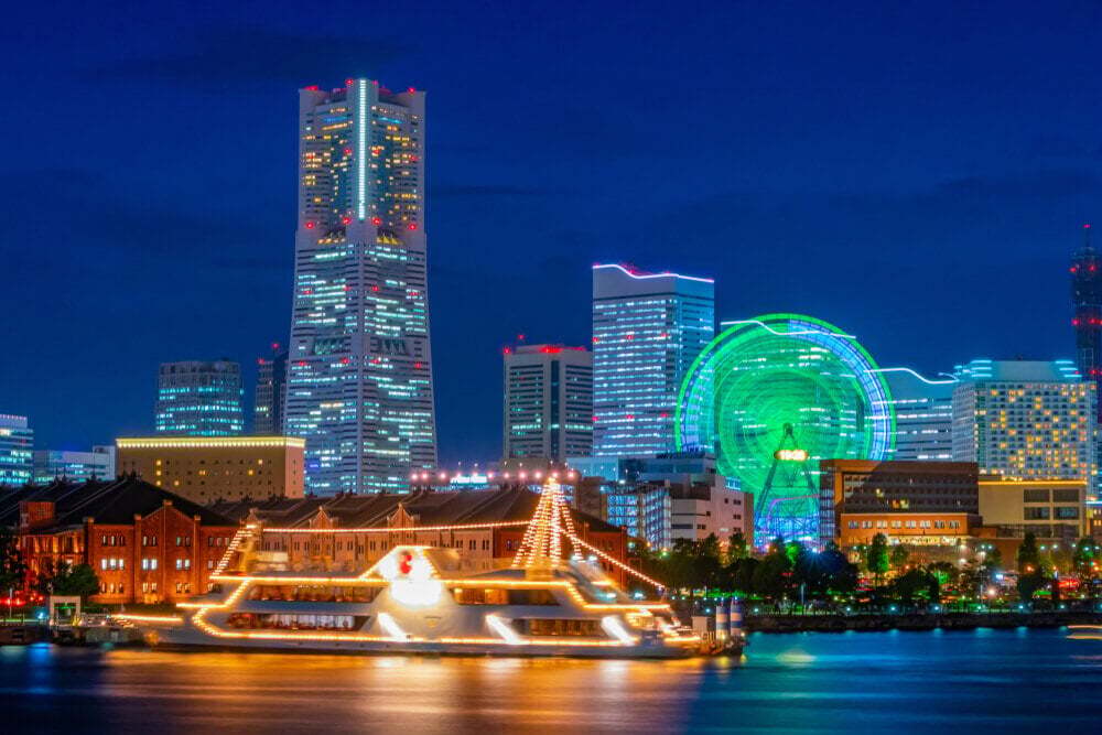 ホストのプロフィール画像