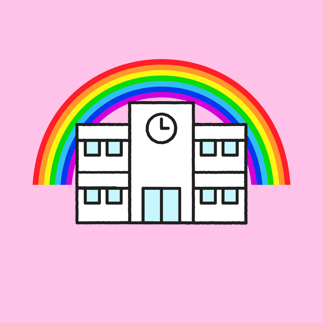 株式会社エリアブランド