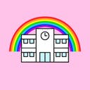 株式会社エリアブランド