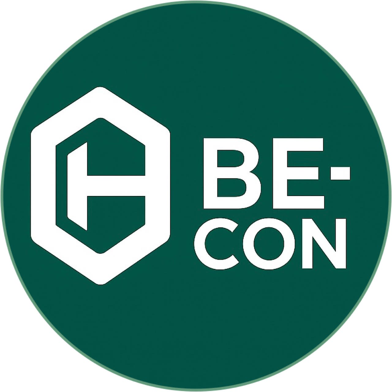 ホストのプロフィール画像