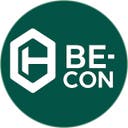 株式会社YUU PLANNING