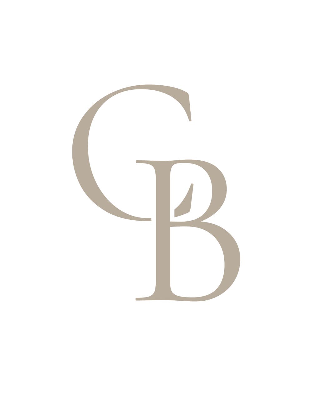 ホストのプロフィール画像