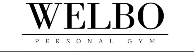 ホストのプロフィール画像