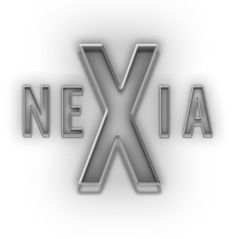 ホストのプロフィール画像