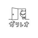 株式会社Altus-Five