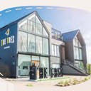 株式会社玉姫グループ