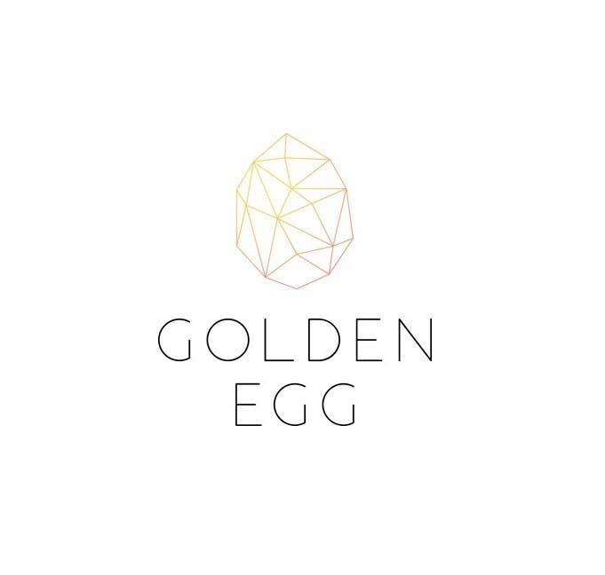 ホストのプロフィール画像