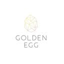 エッグフォワード株式会社