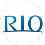 株式会社リオ・コンサルティング