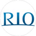 株式会社リオ・コンサルティング