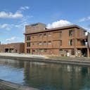 一般財団法人 滋賀県青年会館