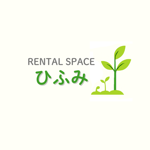 ホストのプロフィール画像