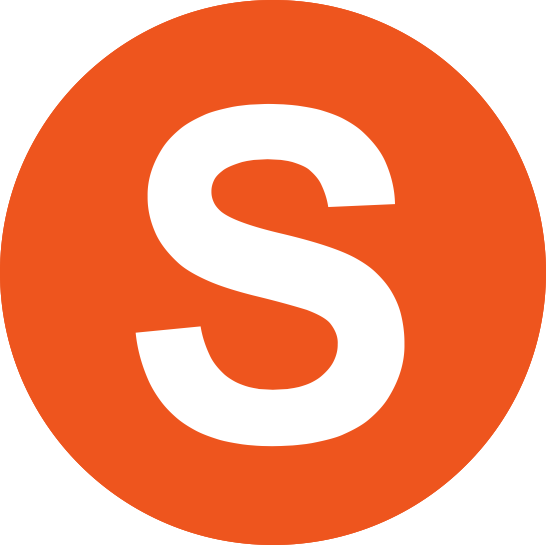 ホストのプロフィール画像