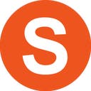 株式会社SHACHIme