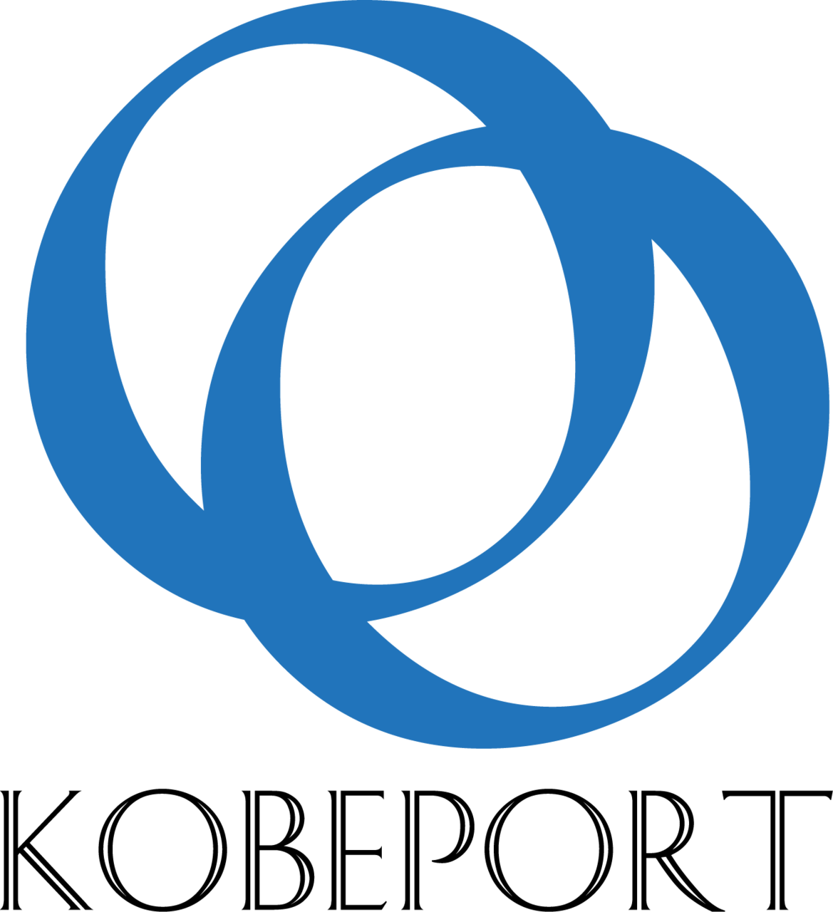 ホストのプロフィール画像