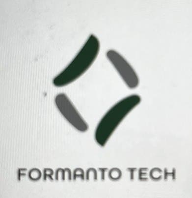 ホストのプロフィール画像