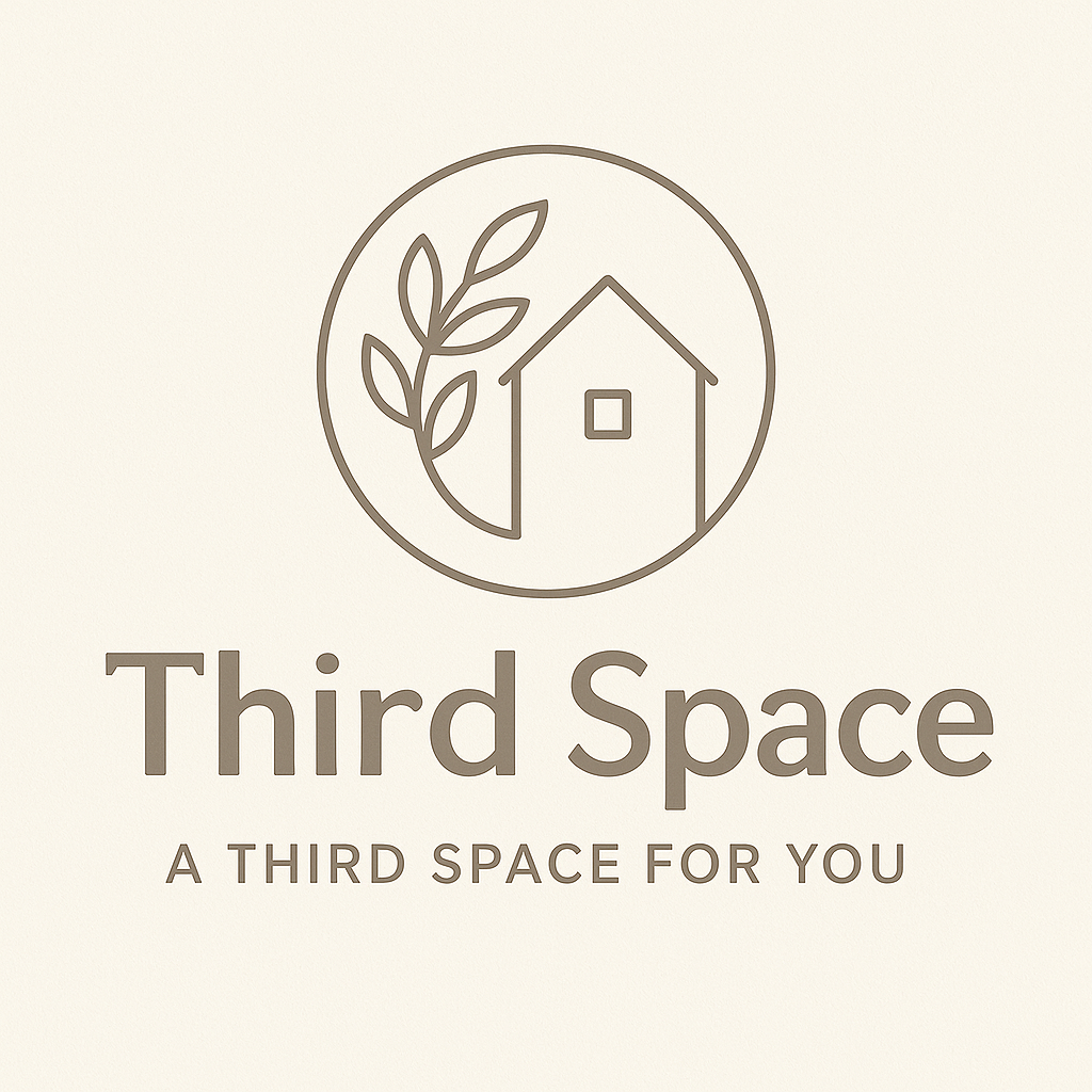 ホストのプロフィール画像