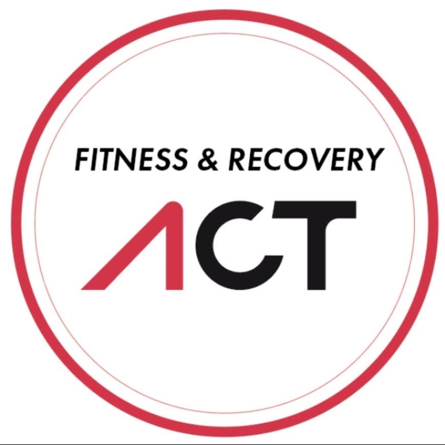 ホストのプロフィール画像