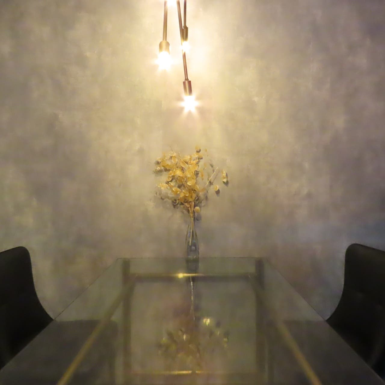 ホストのプロフィール画像