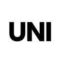 株式会社LIBERATE