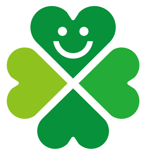 ホストのプロフィール画像