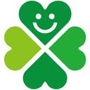 レンタルスタジオ🍀プチハピ