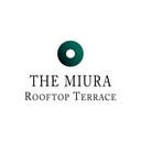 MENTRUST株式会社