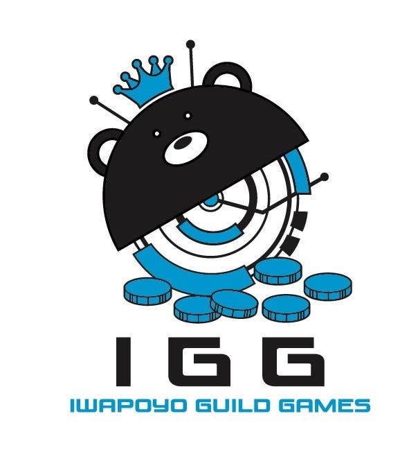 ホストのプロフィール画像