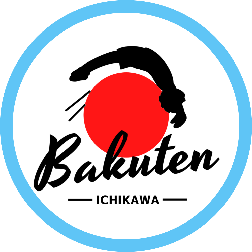 ホストのプロフィール画像