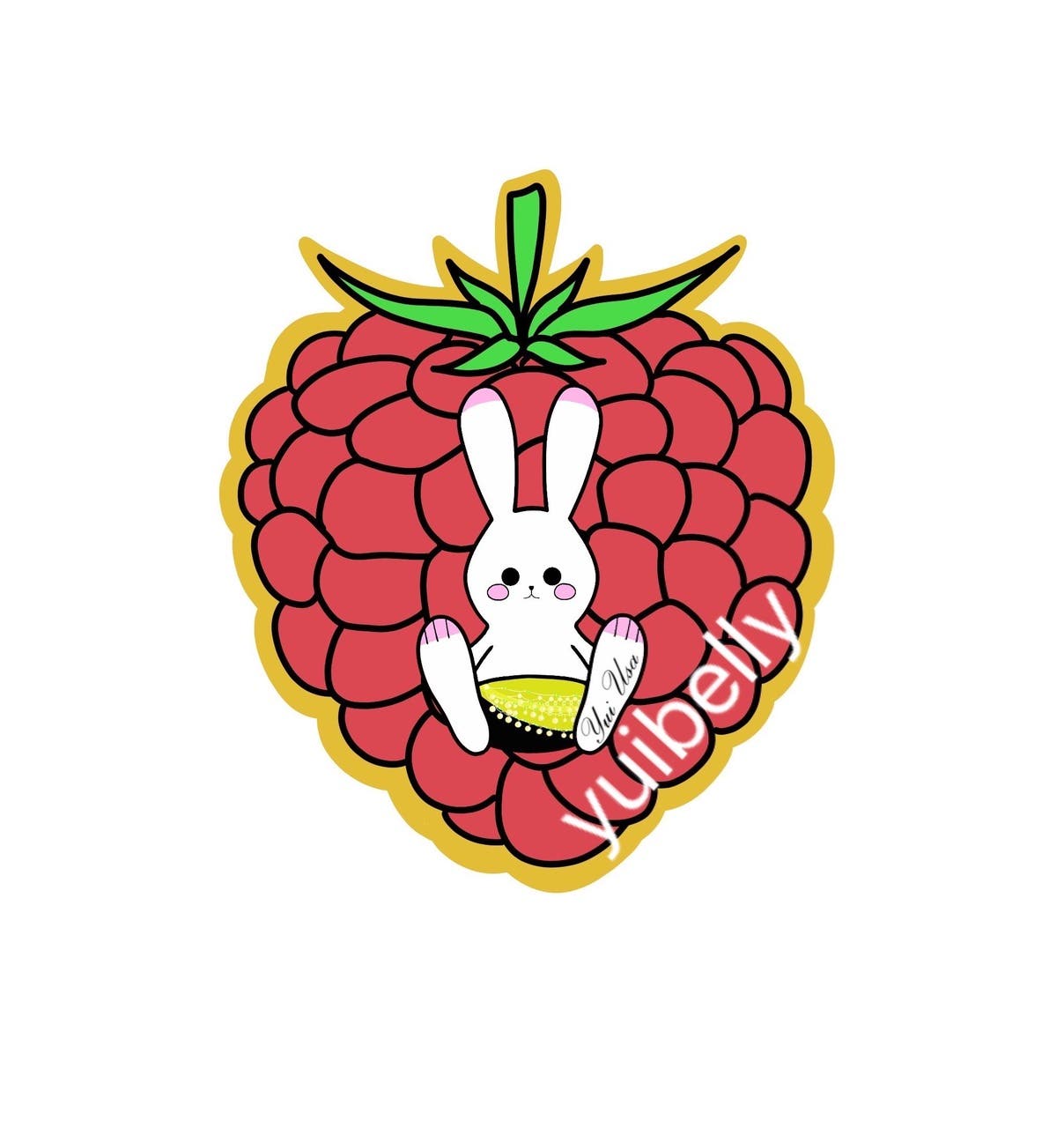 ホストのプロフィール画像