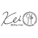 株式会社B.CWorks