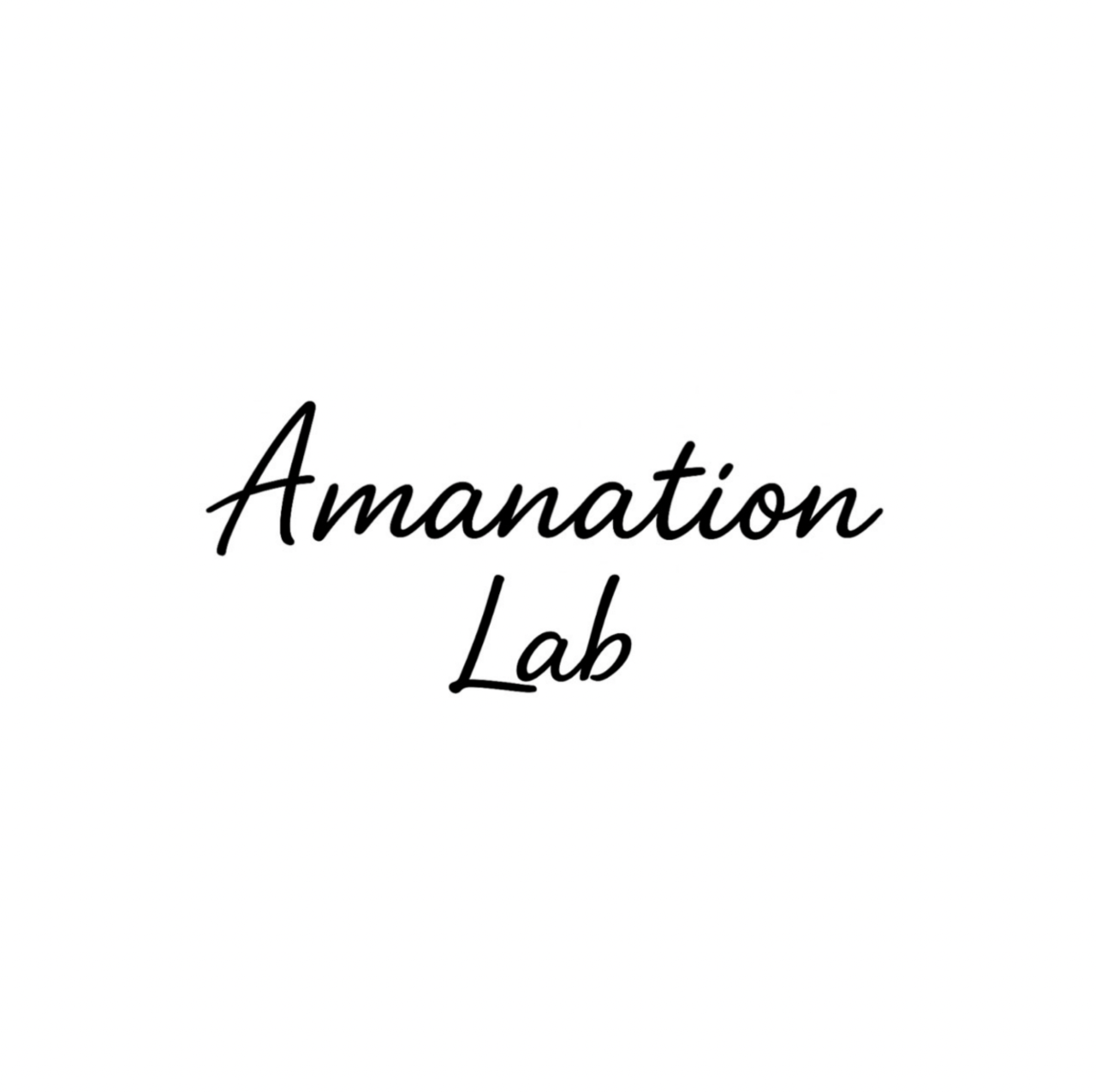 ホストのプロフィール画像