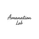 株式会社アマネイト